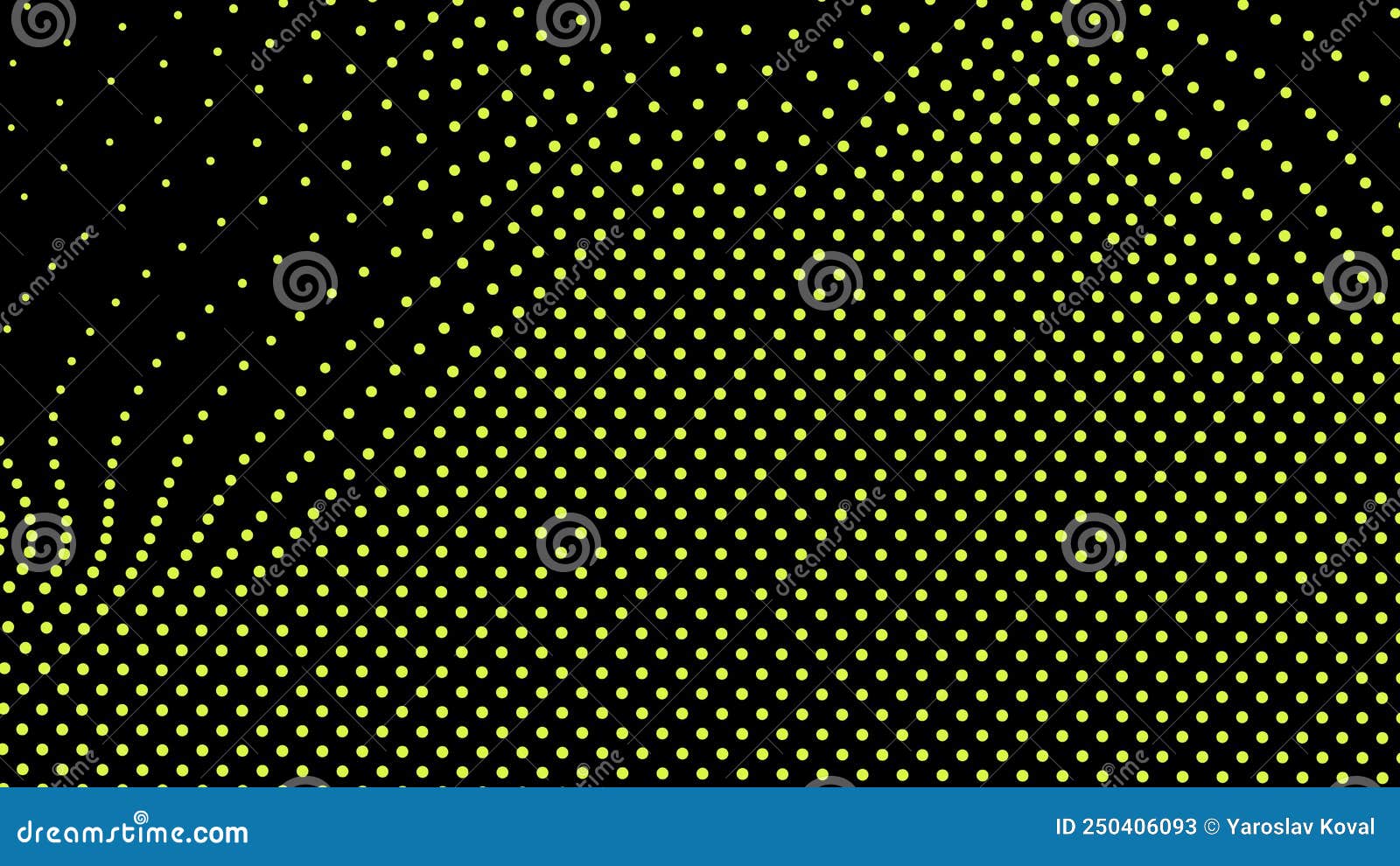 Dome-shaped Protrusion Part Seine by Stretching Mesh for the Illusion ...