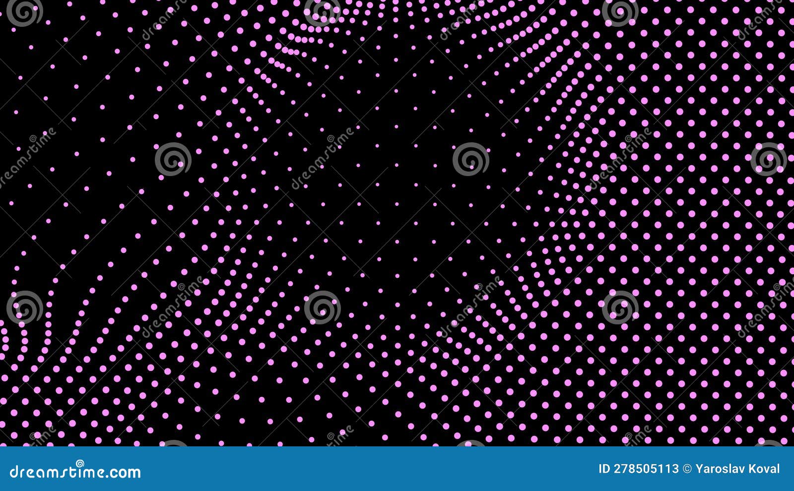 Dome-shaped Protrusion Part Seine By Stretching Mesh For The Illusion ... Dome-shaped Protrusion Part Seine By Stretching Mesh For The Illusion ...