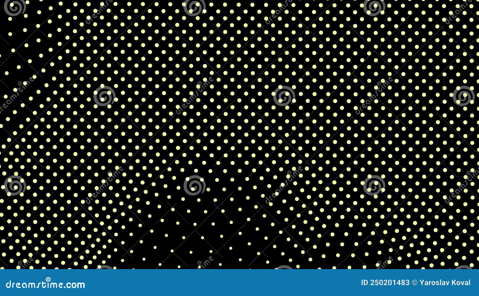 Dome-shaped Protrusion Part Seine by Stretching Mesh for the Illusion ...