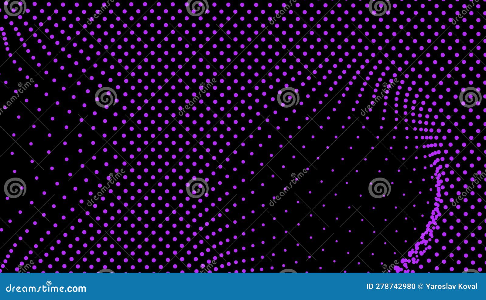 Dome-shaped Protrusion Part Seine By Stretching Mesh For The Illusion ... Dome-shaped Protrusion Part Seine By Stretching Mesh For The Illusion ...