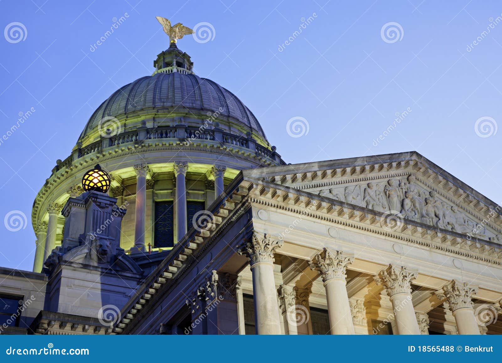 172 Jackson Dome Stock Photos - Free & Royalty-Free Stock Photos from ...