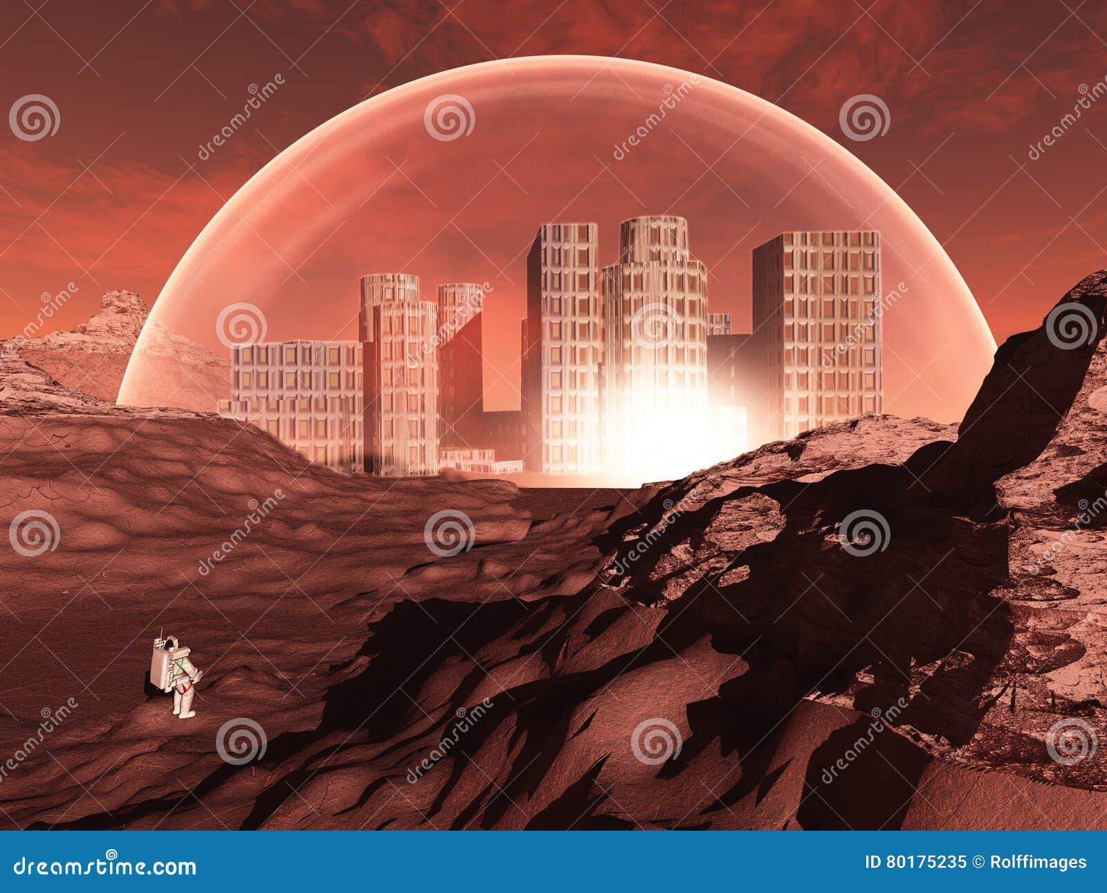 Inhospitable Cartoons, Illustrations & Vector Stock Images - 414 ...