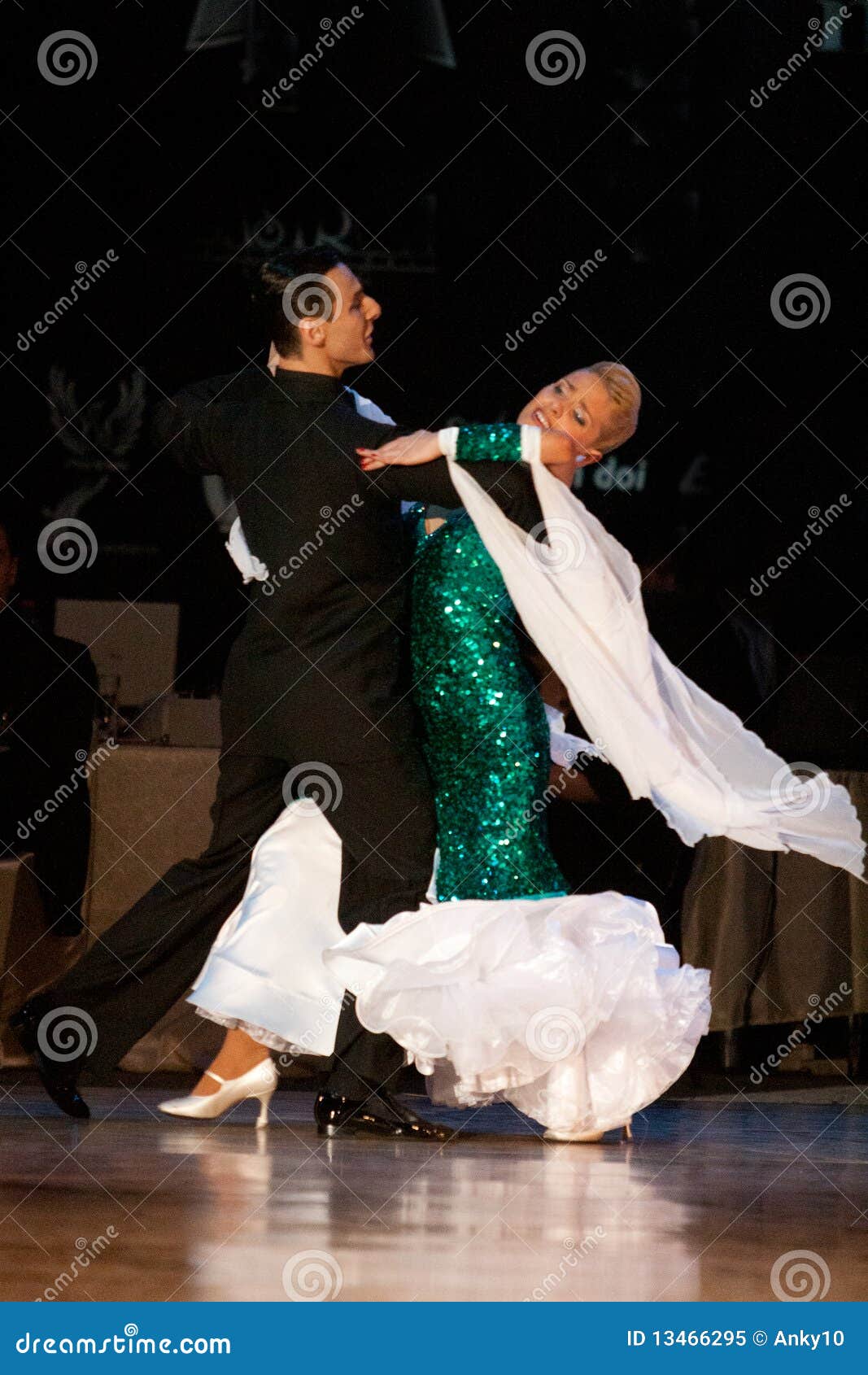 Domenico Soale and Gioia Cerasoli Editorial Image - Image of love ...