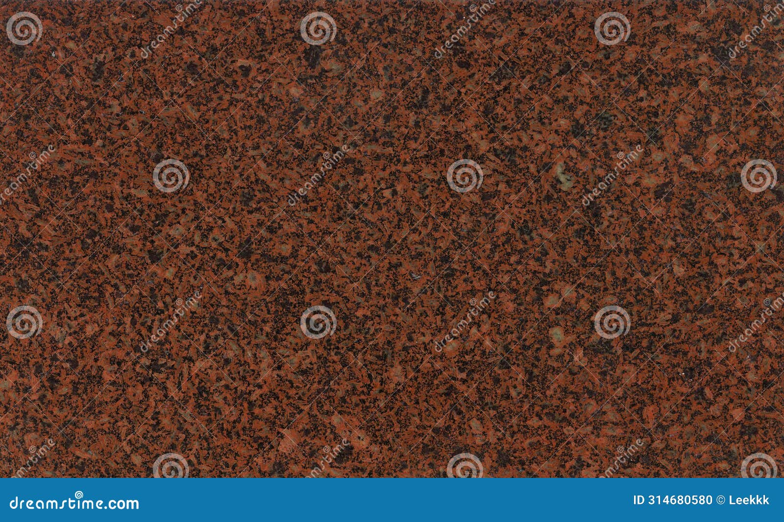 Domestic Royal Red Granite Stone Background Texture Stone Texture Stock ...
