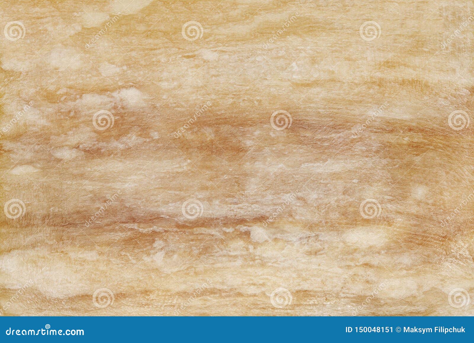 Domestic soap texture stock image. Image of object, washing - 150048151