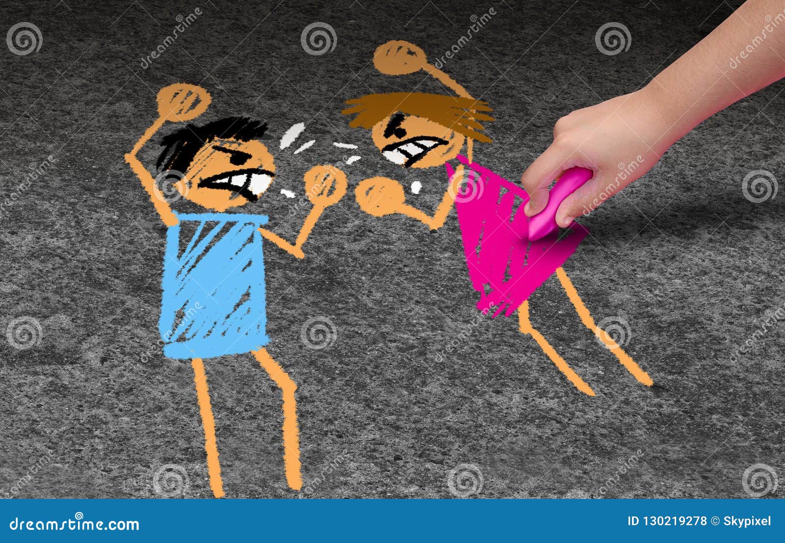Abuse Relationship Stock Illustrations – 2,287 Abuse Relationship Stock ...