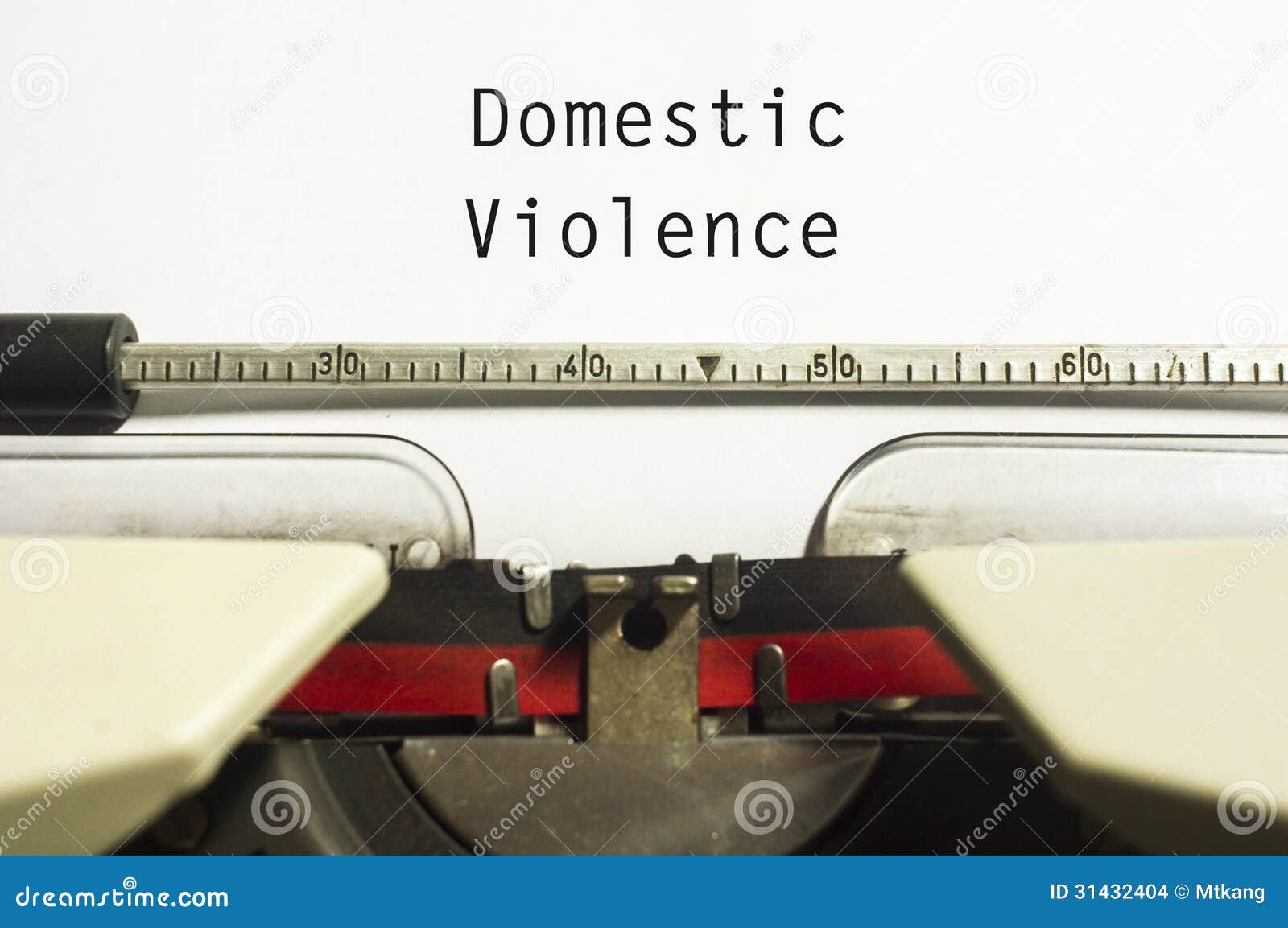 Domestic violence stock photo. Image of children, sadness - 31432404