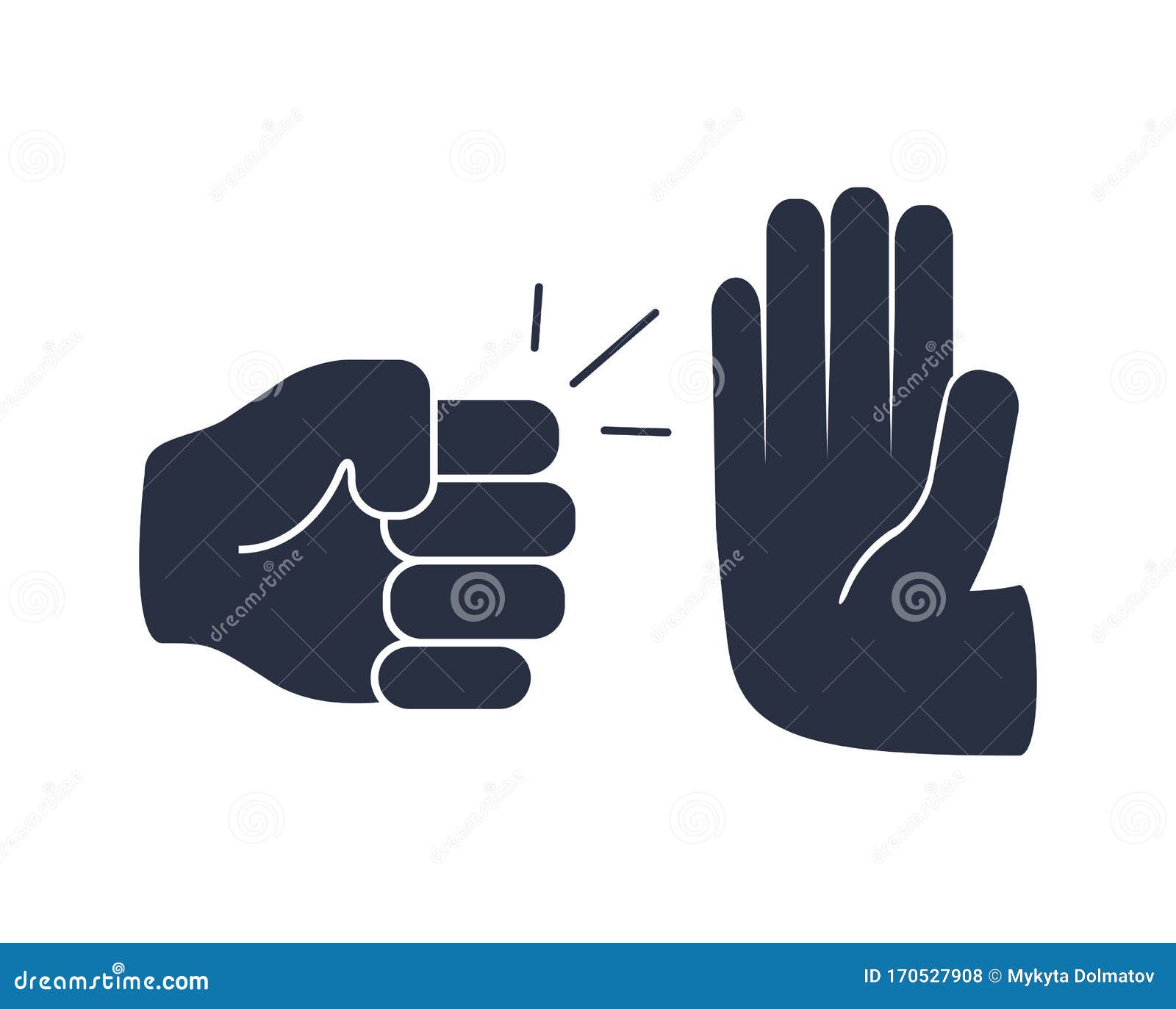 Domestic Violence Glyph Icon. Silhouette Symbol. Domestic Abuse. Family ... Domestic Violence Glyph Icon. Silhouette Symbol. Domestic Abuse. Family ...