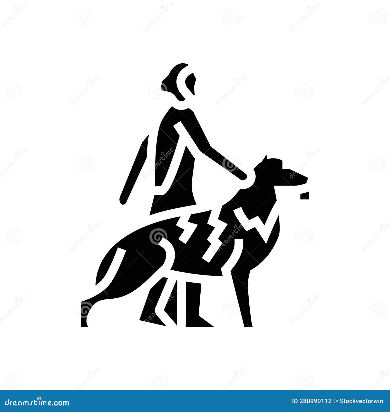 Domestication Cartoons, Illustrations & Vector Stock Images - 1588 ...