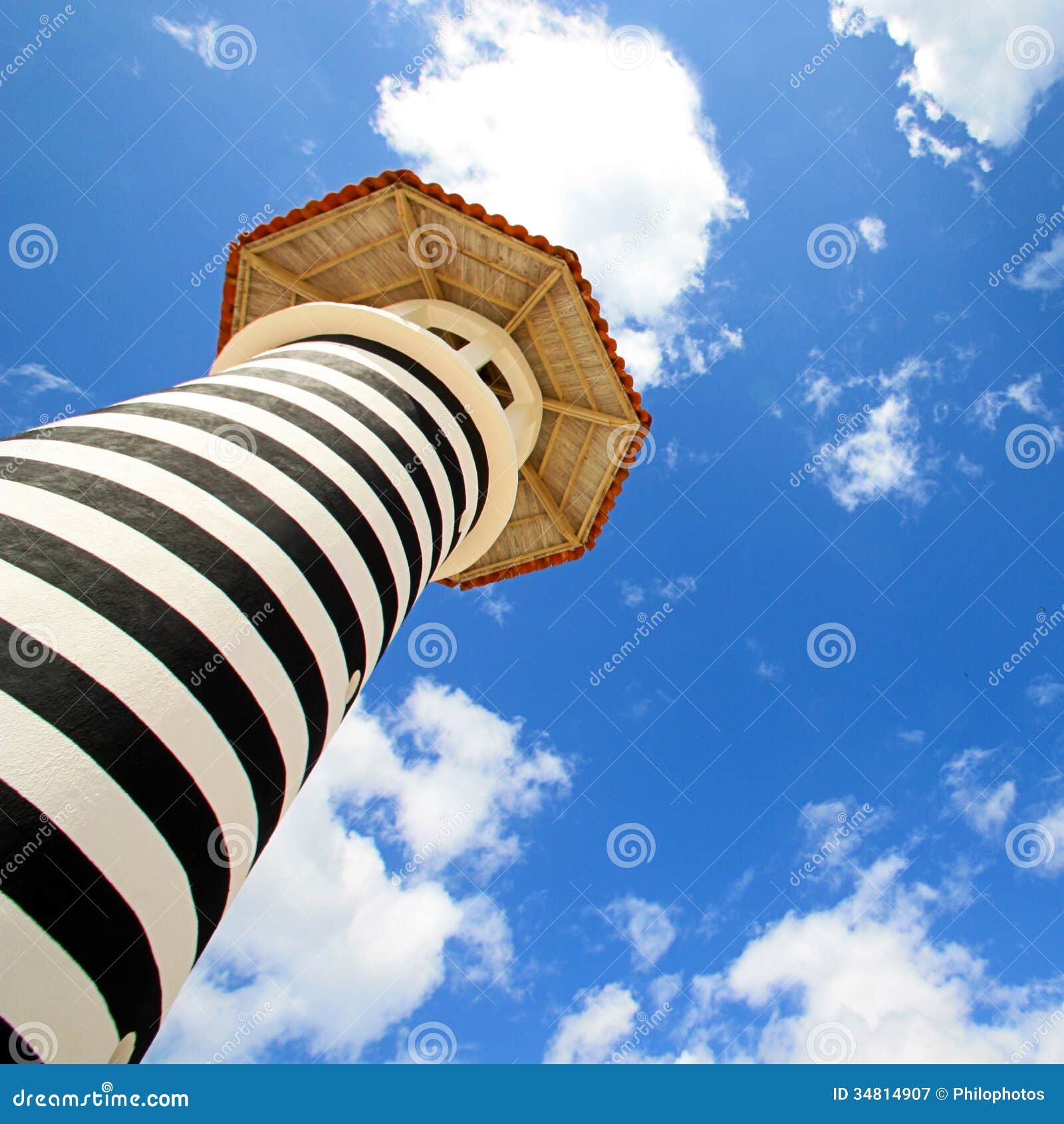 Domician Republic stock image. Image of holiday, sand - 34814907