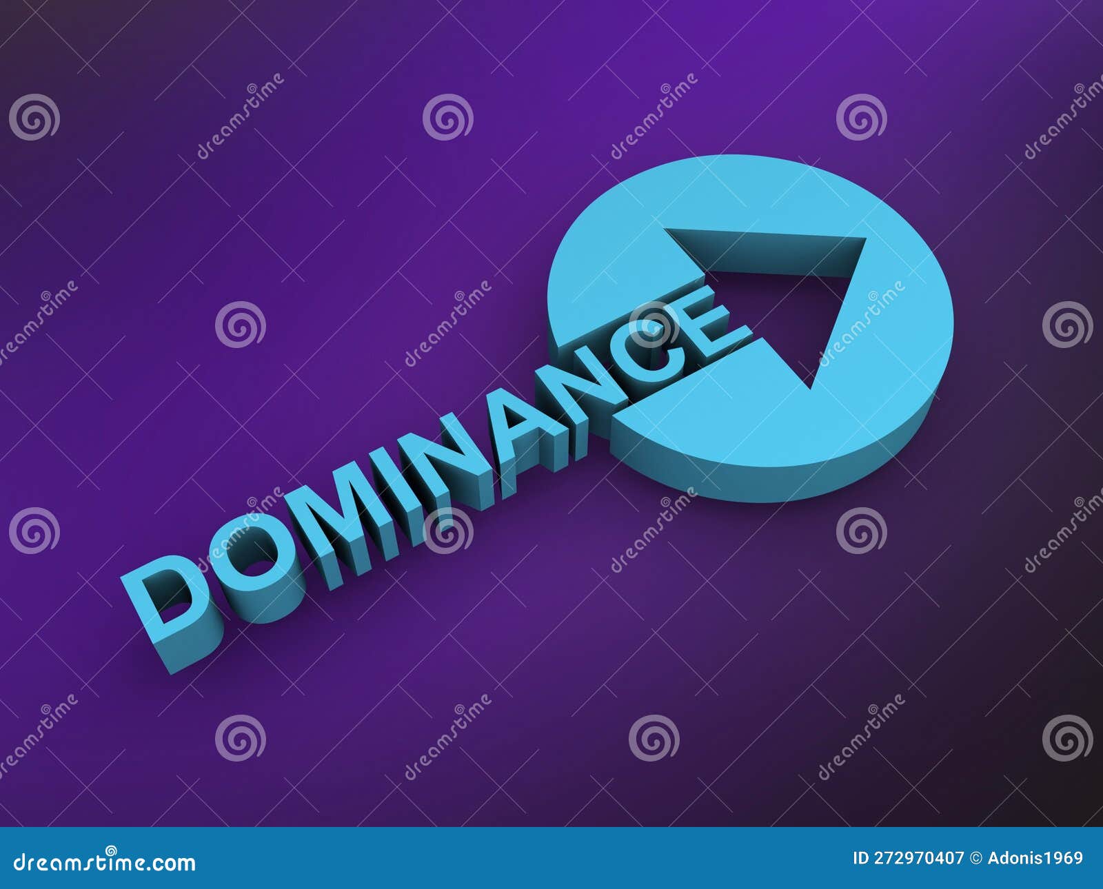Dominance Cartoons, Illustrations & Vector Stock Images - 3677 Pictures ...