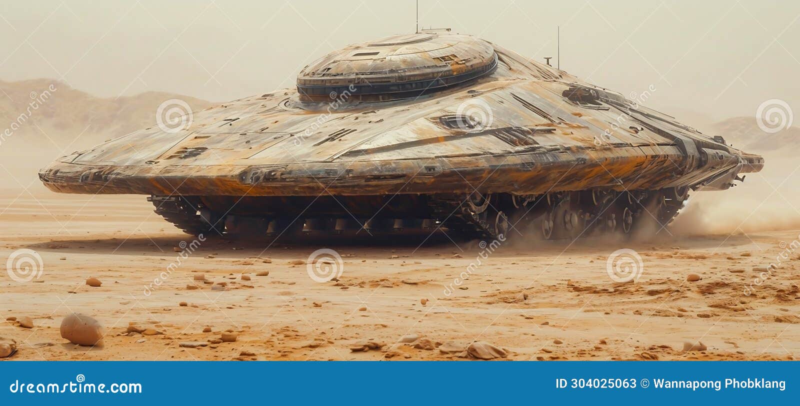 Dominating the Battlefield: Powerful Military Tank Unleashes Armored ... Dominating the Battlefield: Powerful Military Tank Unleashes Armored ...