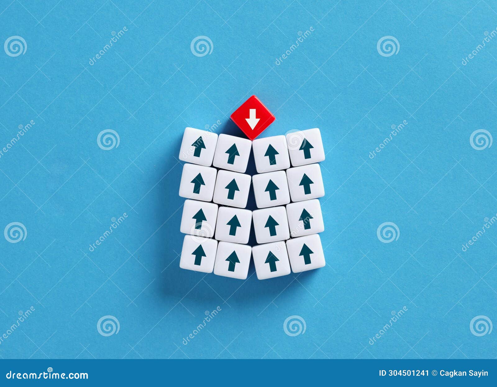 Domination, Pressure and Suppression. Power, Strength and Authority ...