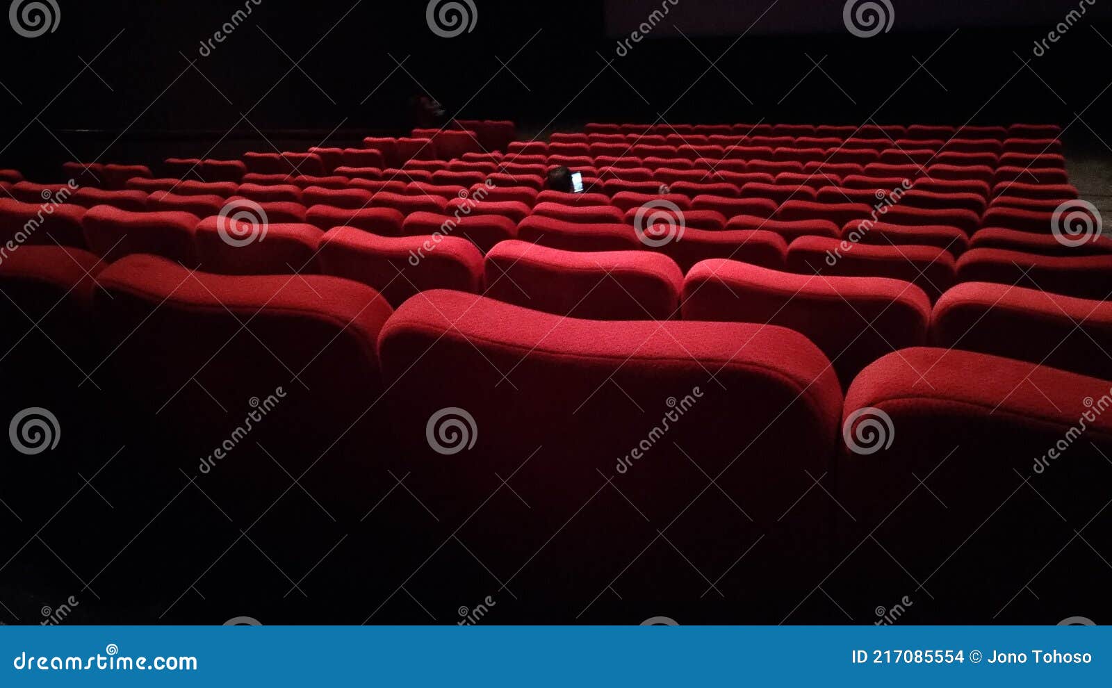 Red and white stock photo. Image of stand, night, brightness - 217085554