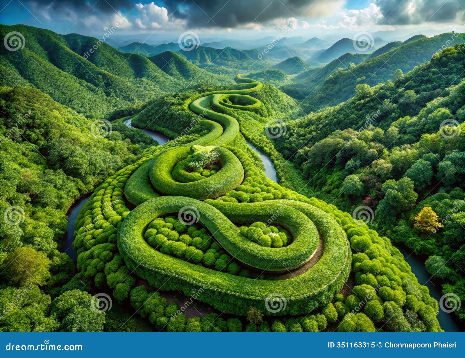 Dominio De Lenguajes De Programación Una Visión General Completa De ...