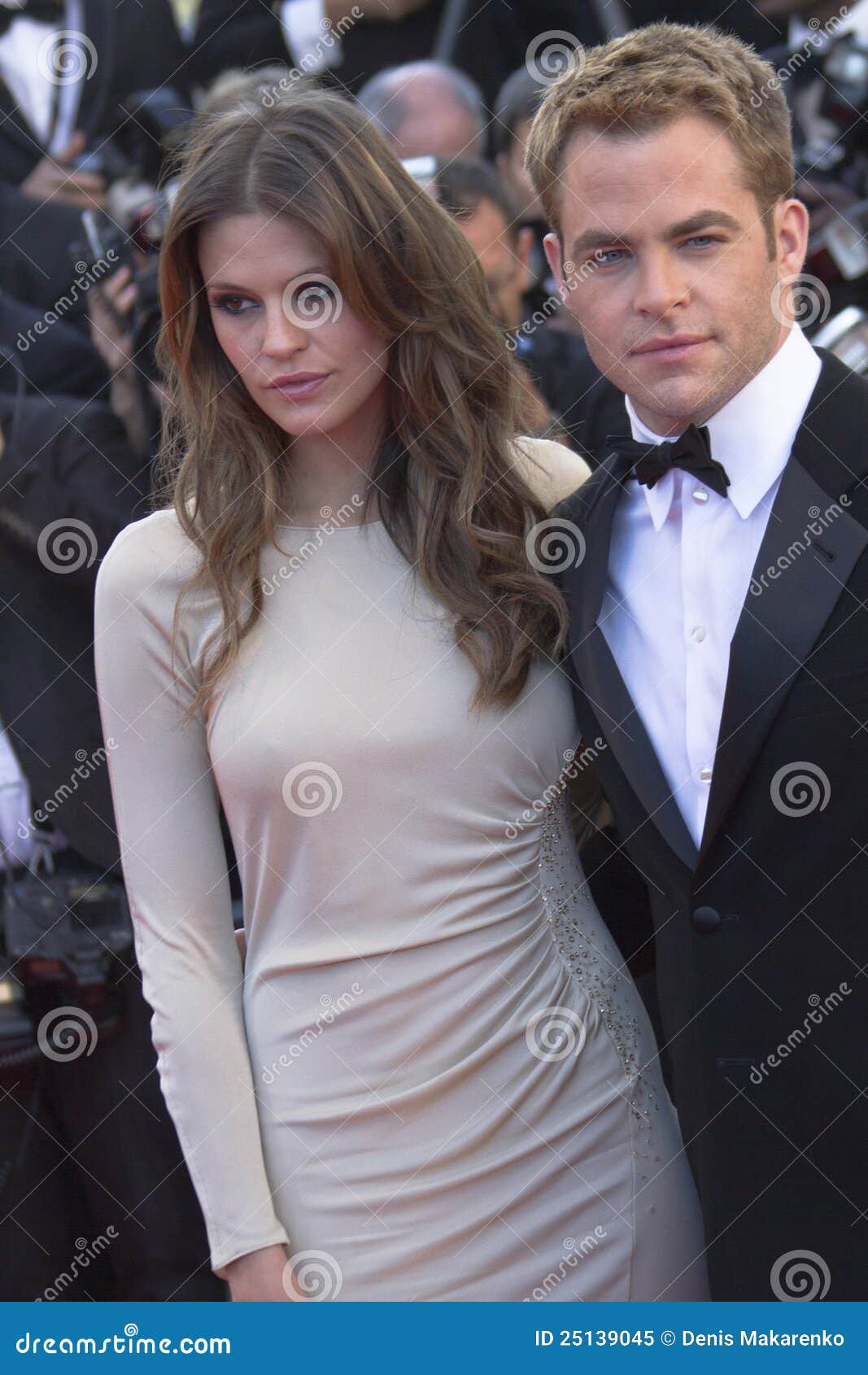 Dominique Piek Stock Photos - Free & Royalty-Free Stock Photos from ...