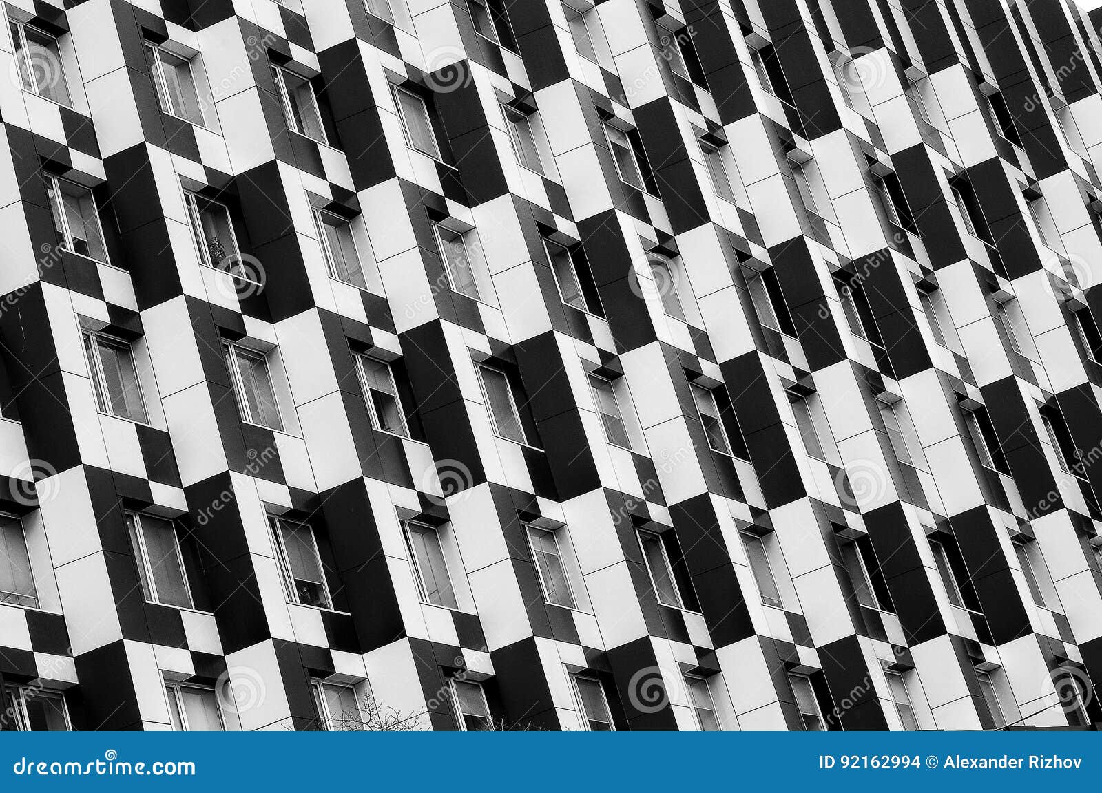 Domino Architectured Building Stock Photos - Free & Royalty-Free Stock ...