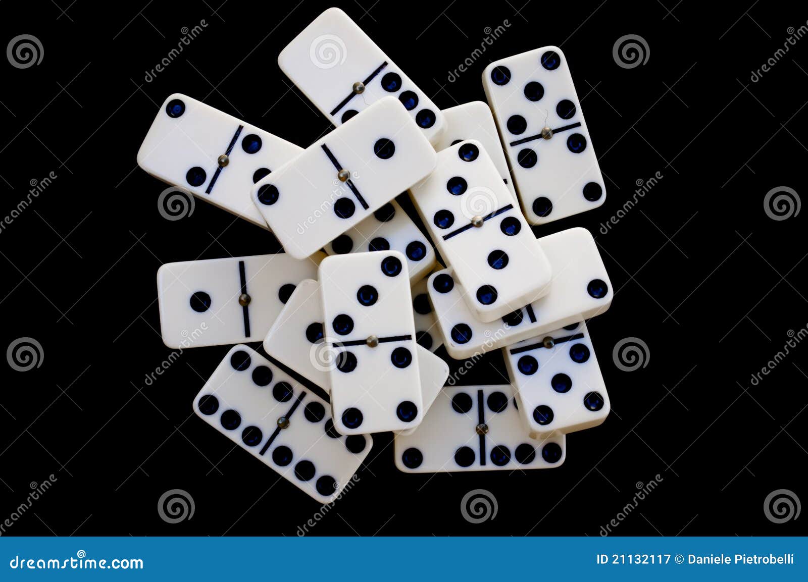 Domino bricks stock image. Image of betting, bricks, activity - 21132117