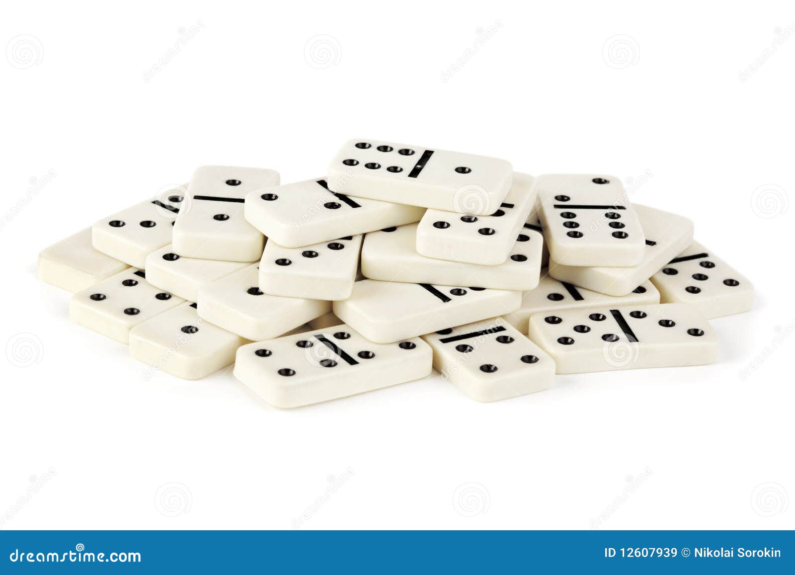 541 Domino Texture Photos - Free & Royalty-Free Stock Photos from ...