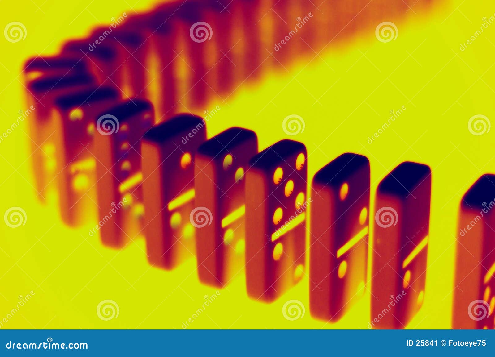 Verde Kiwi Color Pictures And Images - RGB Color Hex Code [#C0FF00 - 13%]