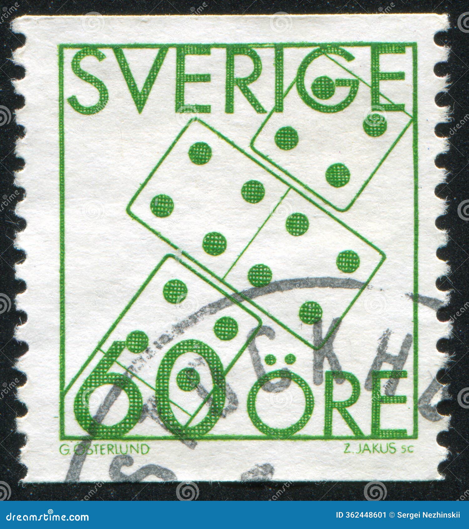 Domino stock image. Image of game, antique, sweden, competition - 362448601