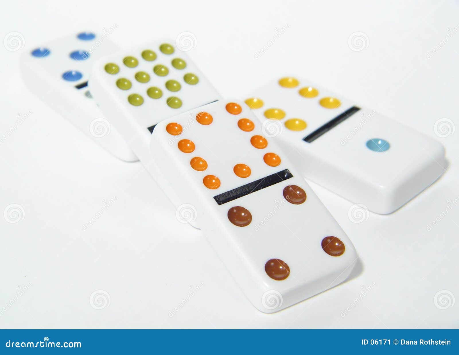 Dominoes 4 stock image. Image of dominoe, lose, play, game - 6171