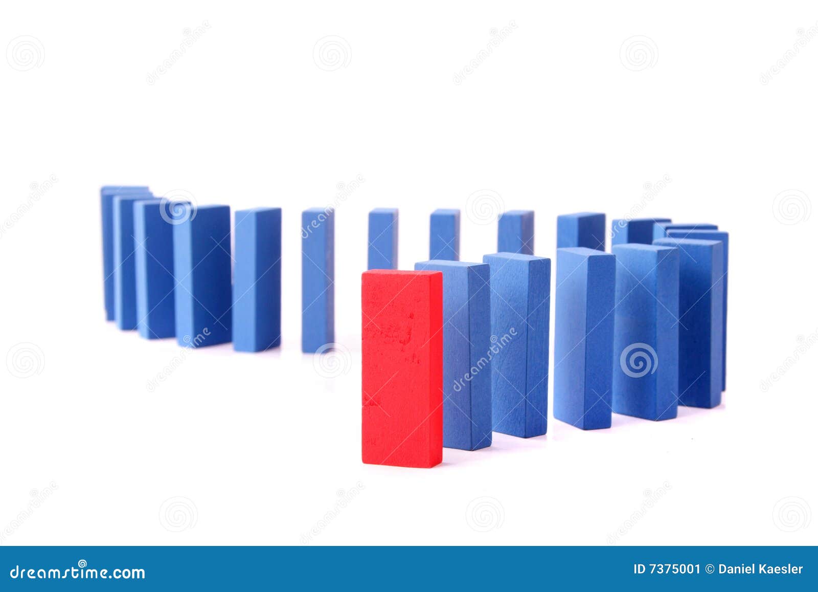 4,313 Single Red Block Stock Photos - Free & Royalty-Free Stock Photos ...