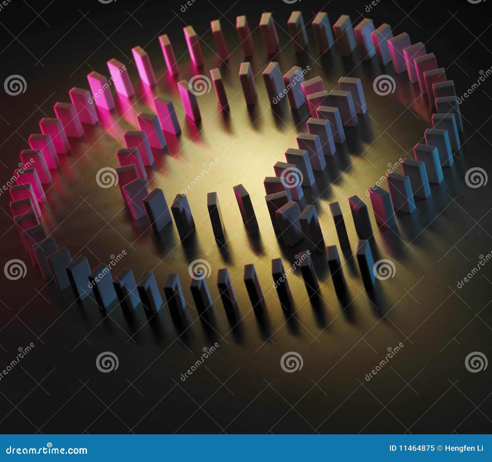 Domino Track Stock Photos - Free & Royalty-Free Stock Photos from ...