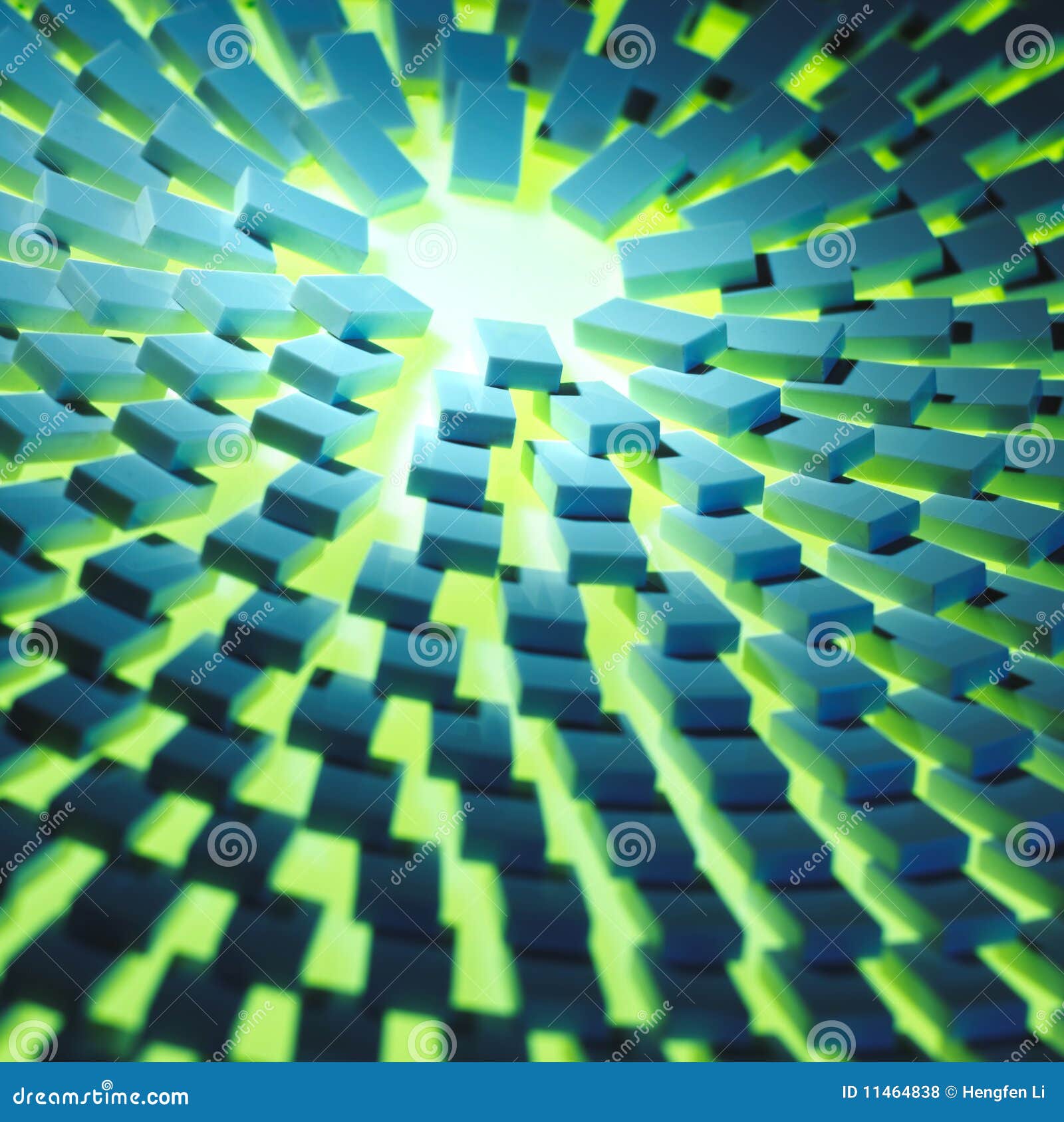 Aggregate Cartoons, Illustrations & Vector Stock Images - 6832 Pictures ...