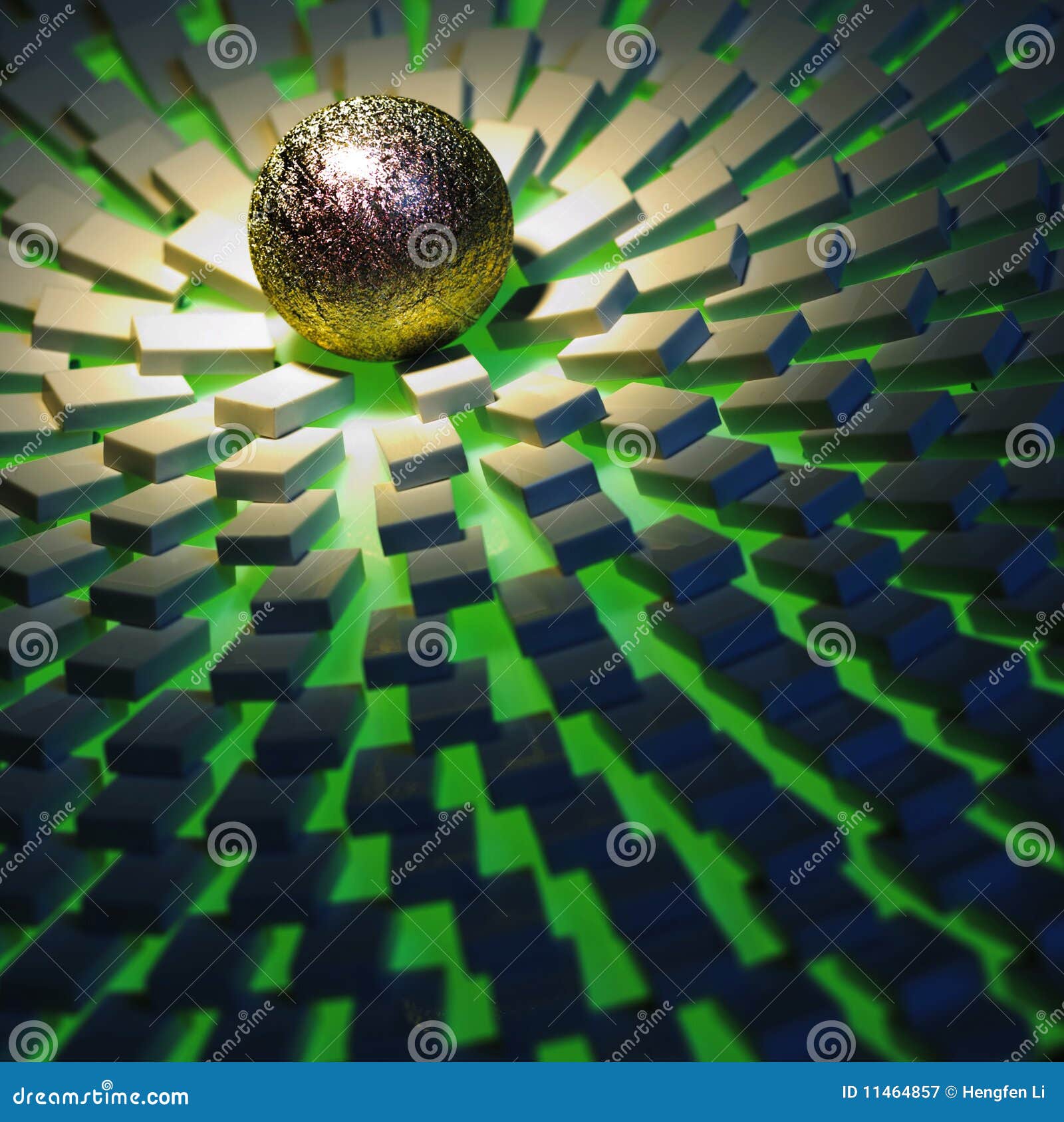 Aggregate Cartoons, Illustrations & Vector Stock Images - 6832 Pictures ...