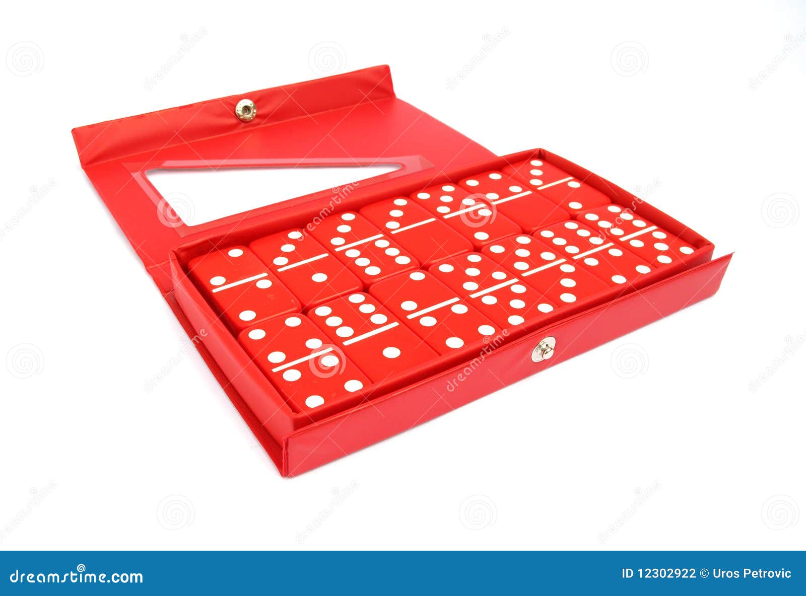 Dominoes set stock photo. Image of tickets, dominoes - 12302922