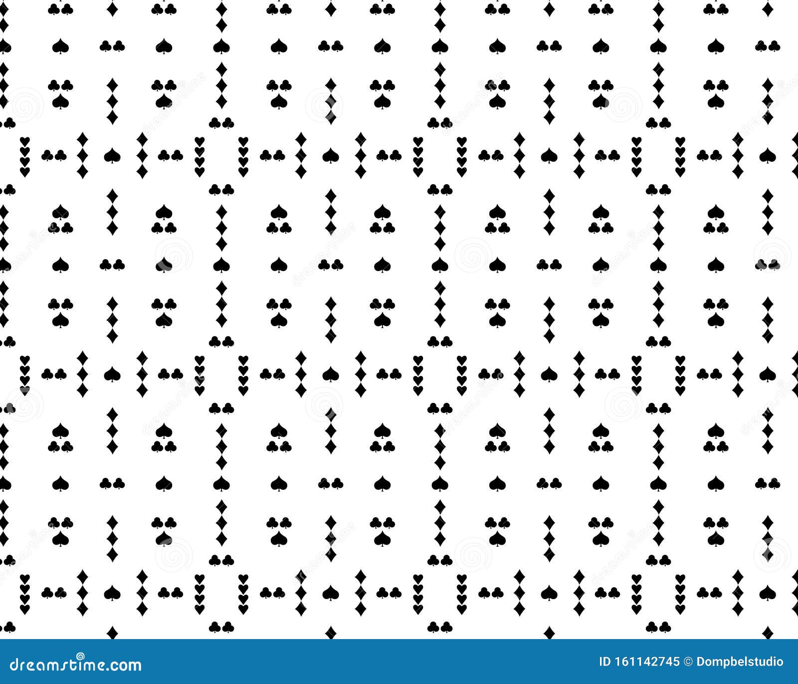 Red Parallelogram Basic Simple Shapes Isolated On White Background ...