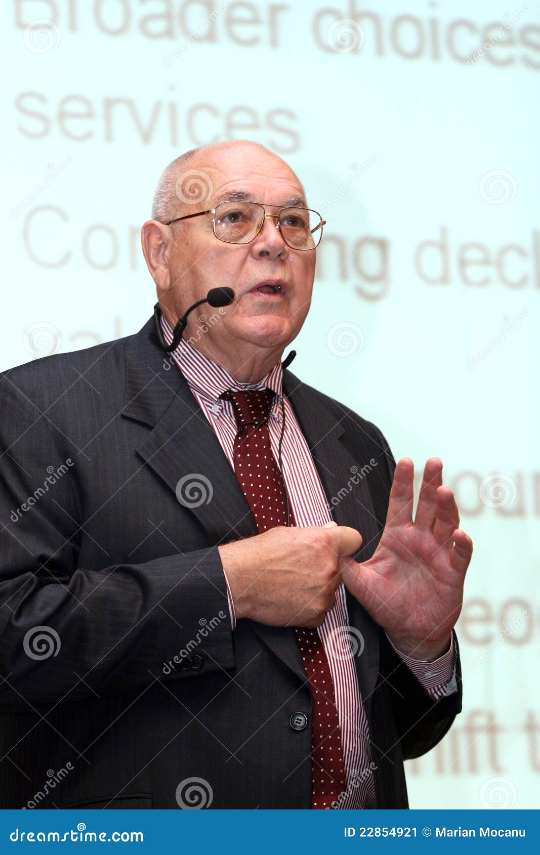 Don Edward Schultz editorial photo. Image of integrated - 22854921