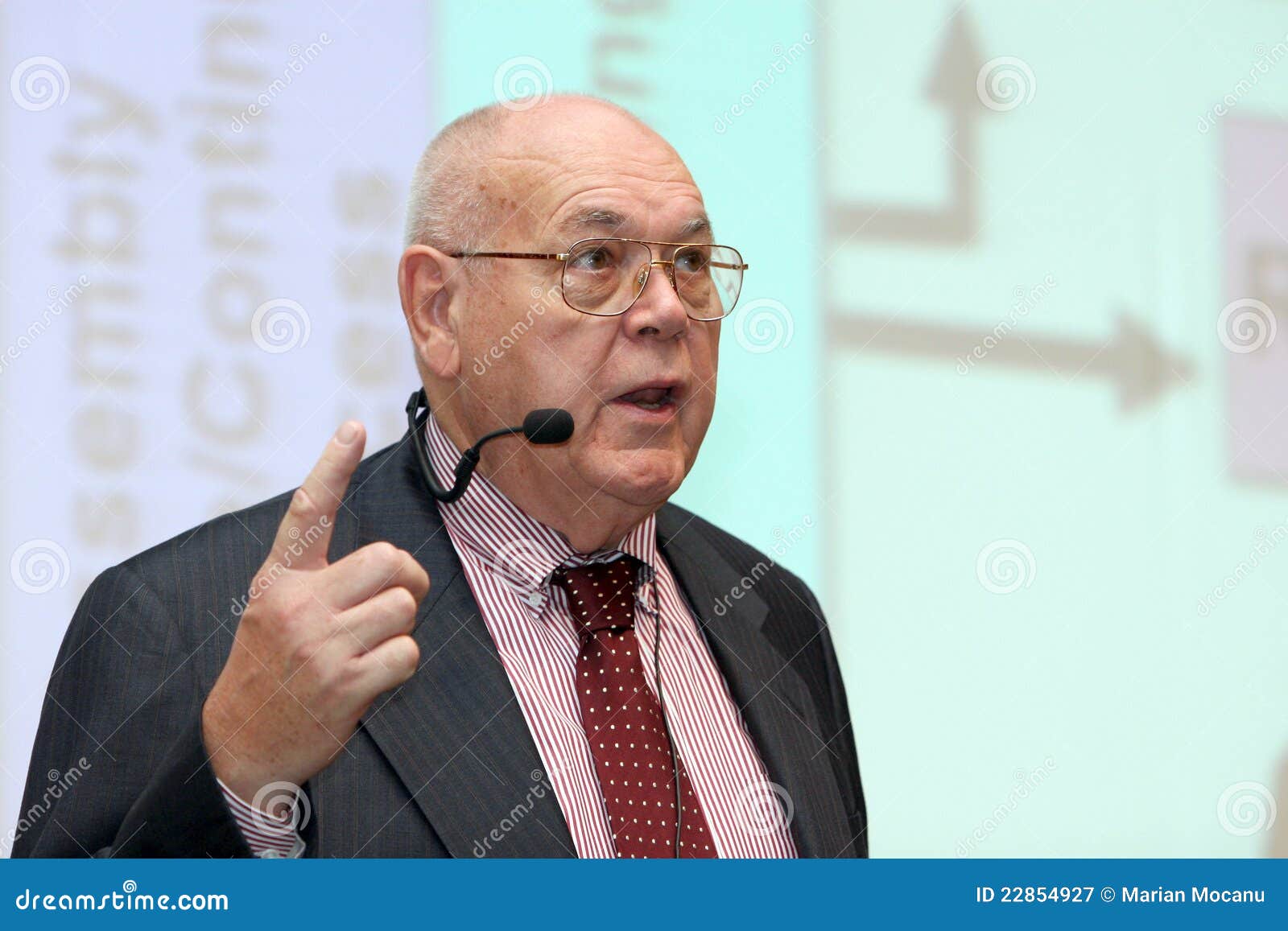 Don Edward Schultz editorial photography. Image of service - 22854927