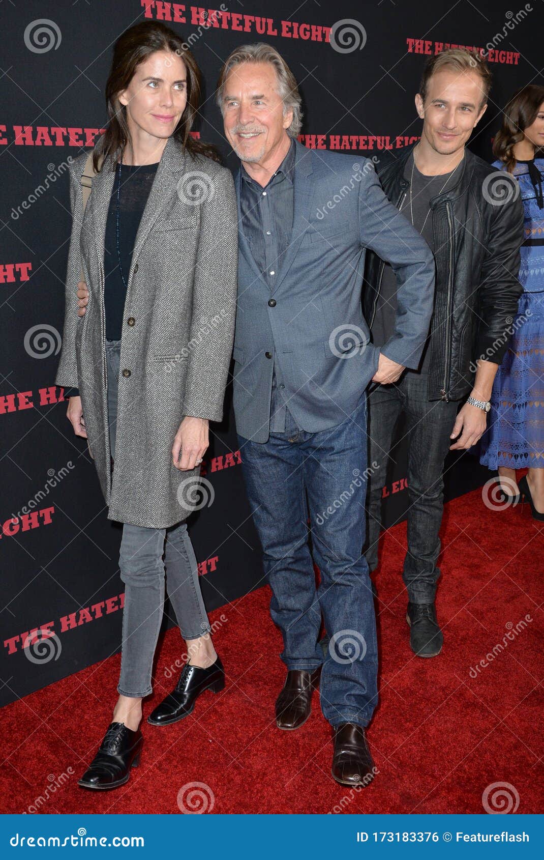 Don Johnson & Kelley Phleger & Jesse Johnson Editorial Photo - Image of ... Don Johnson & Kelley Phleger & Jesse Johnson Editorial Photo - Image of ...