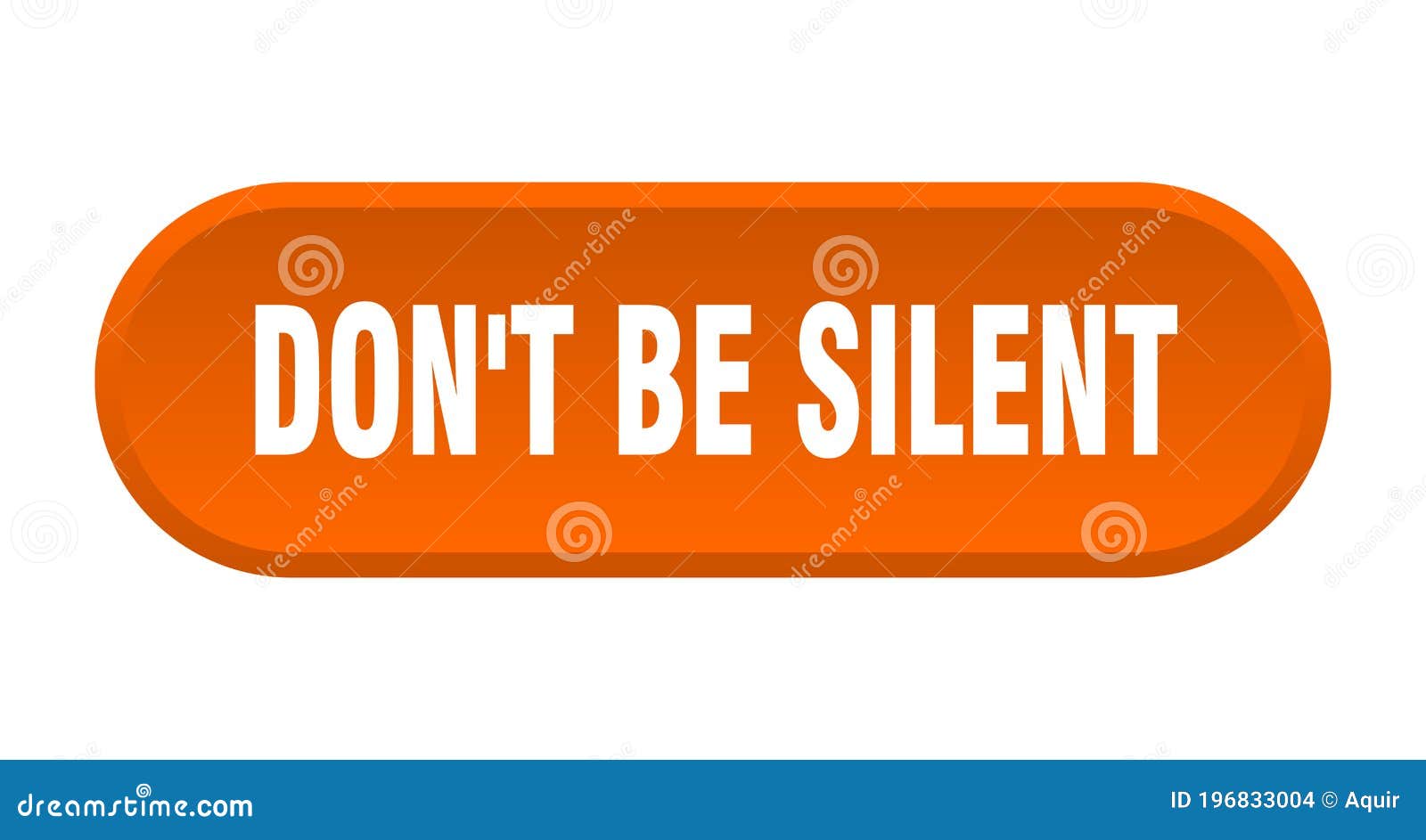 Silent Button Stock Illustrations – 2,548 Silent Button Stock ...