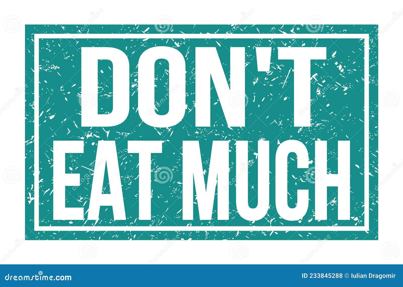 Too Much Words On Scale Excessive Overweight Stock Photography ...