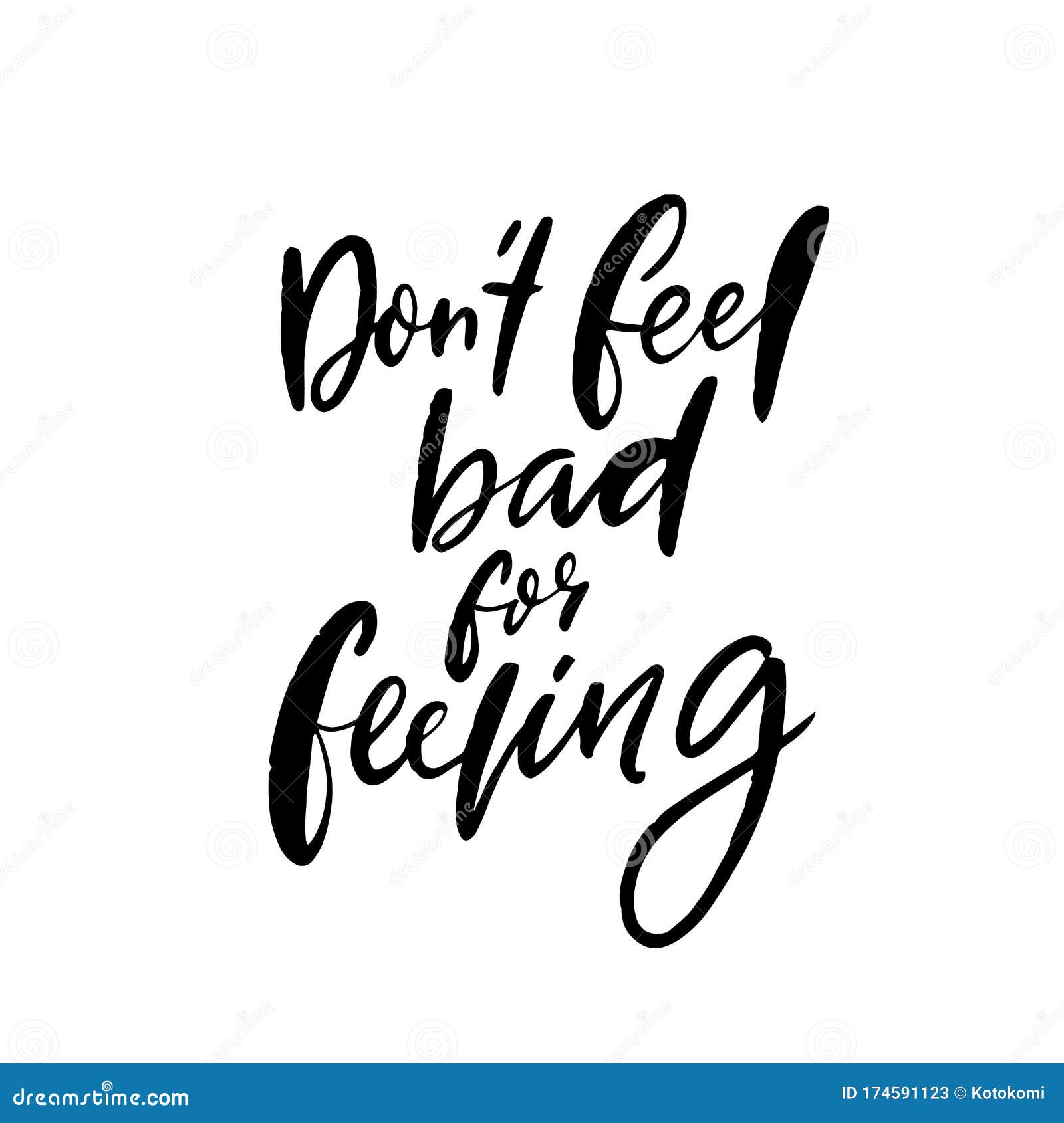 Feel Bad Stock Illustrations – 1,733 Feel Bad Stock Illustrations ...
