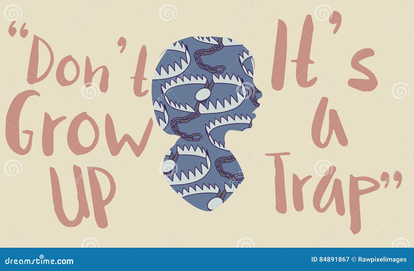 Trap Artwork Stock Illustrations – 449 Trap Artwork Stock Illustrations ...