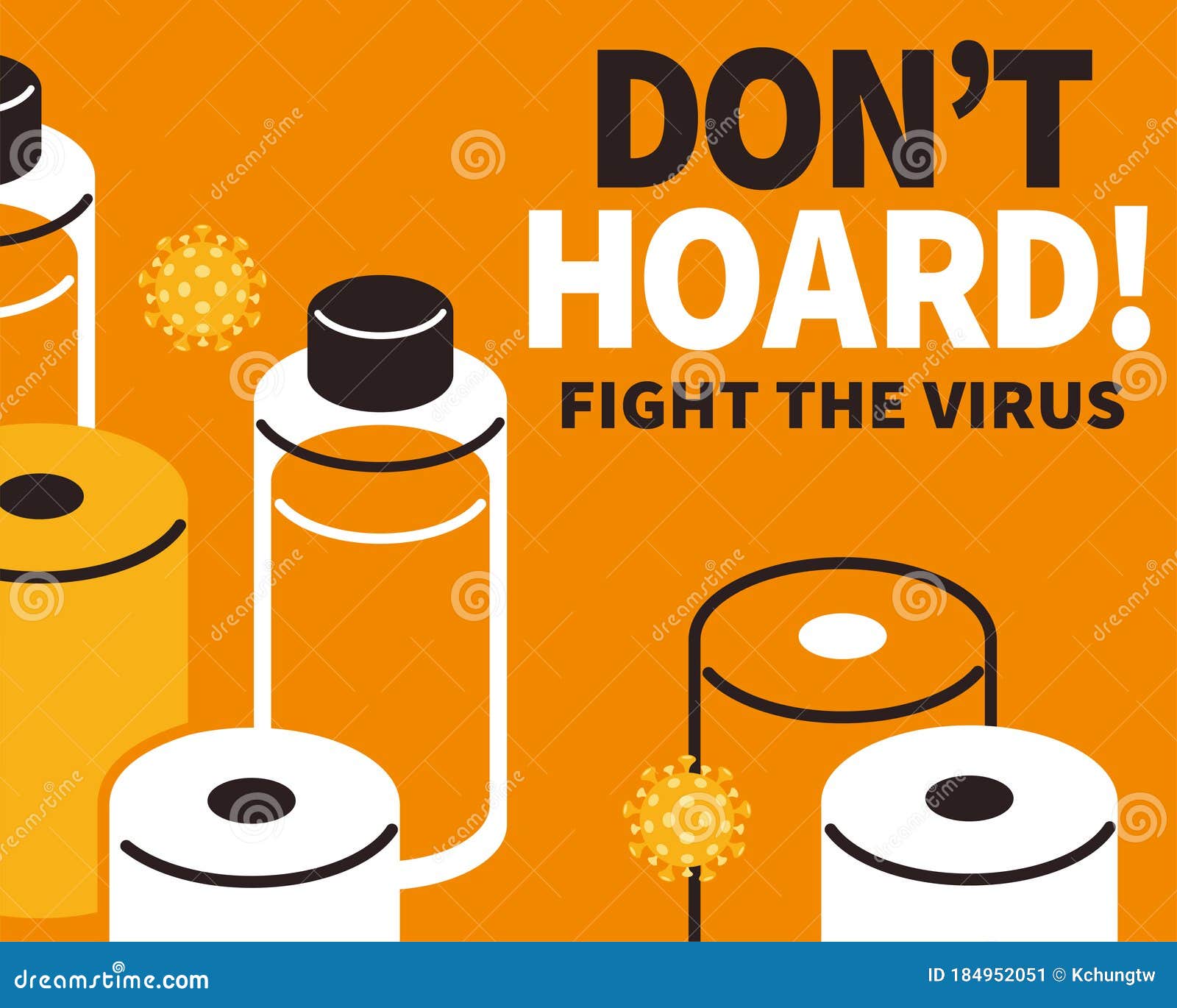 Hoard Cartoons, Illustrations & Vector Stock Images - 4069 Pictures to ...