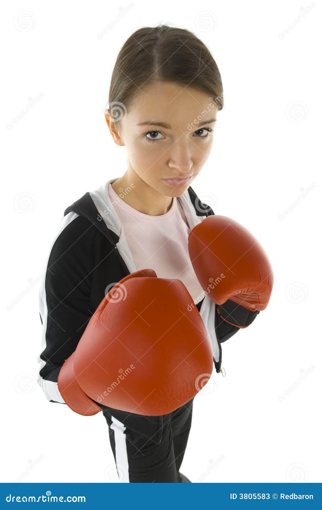 1,558 Scared Athlete Stock Photos - Free & Royalty-Free Stock Photos ...