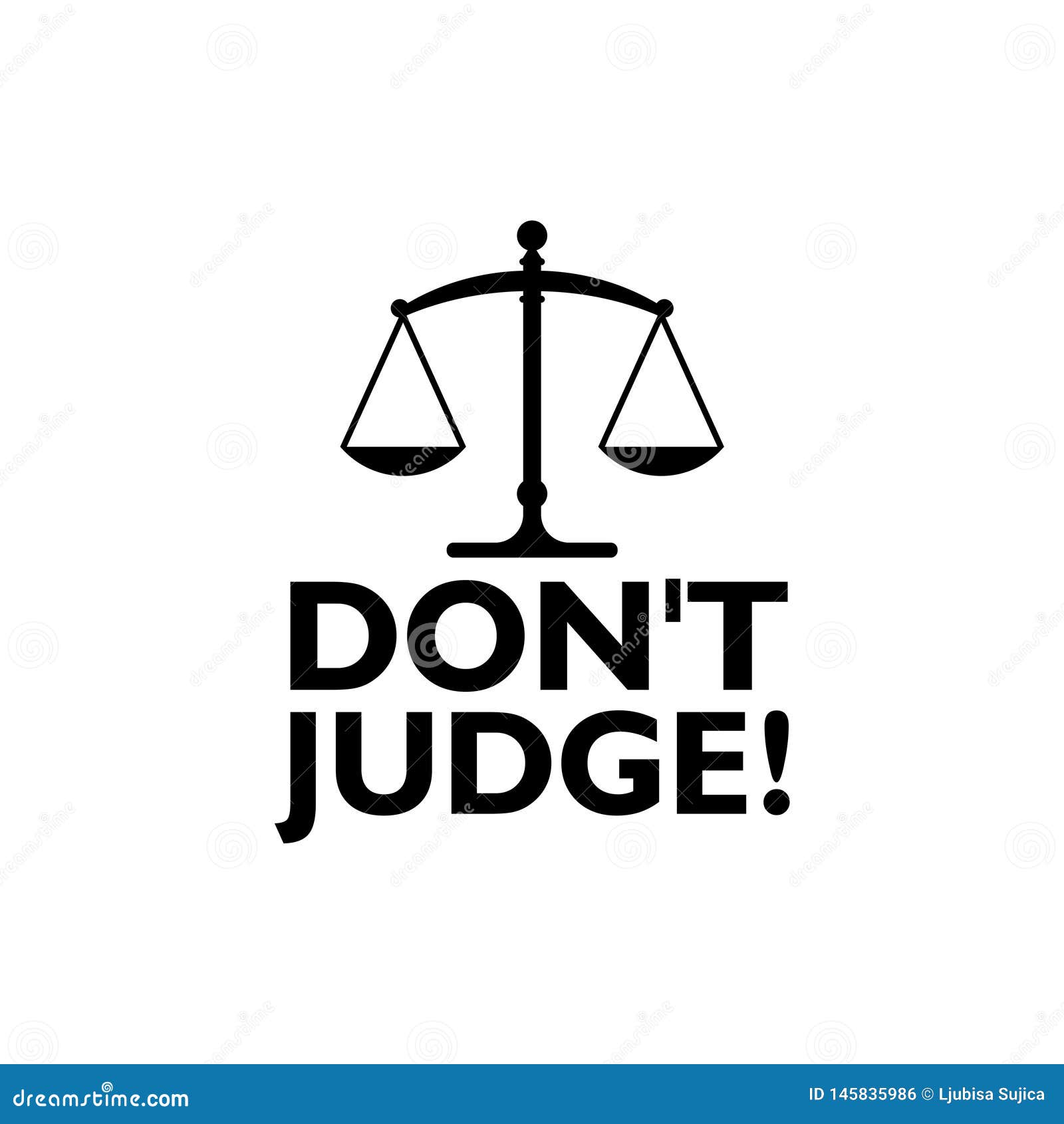 Judgmental Cartoons, Illustrations & Vector Stock Images - 769 Pictures ... Judgmental Cartoons, Illustrations & Vector Stock Images - 769 Pictures ...