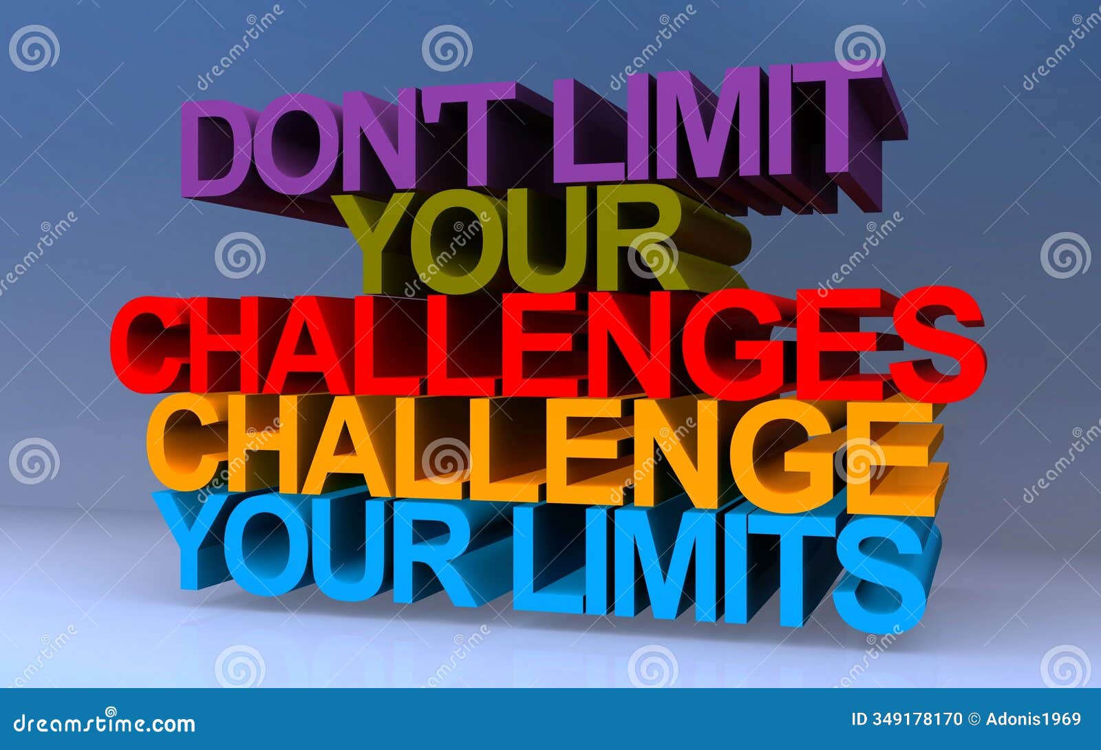 Limit Your News Intake Concept. Social Media Connections. Online News ...