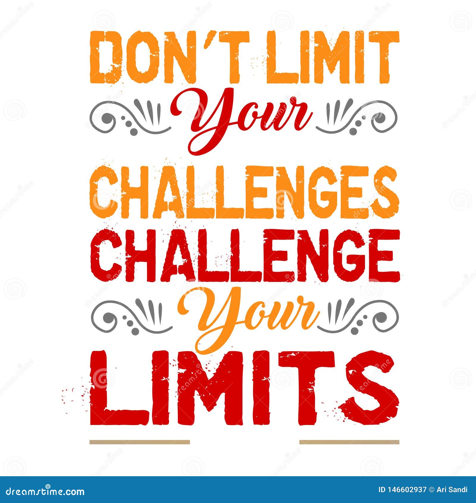 Challenges Quotes And Sayings