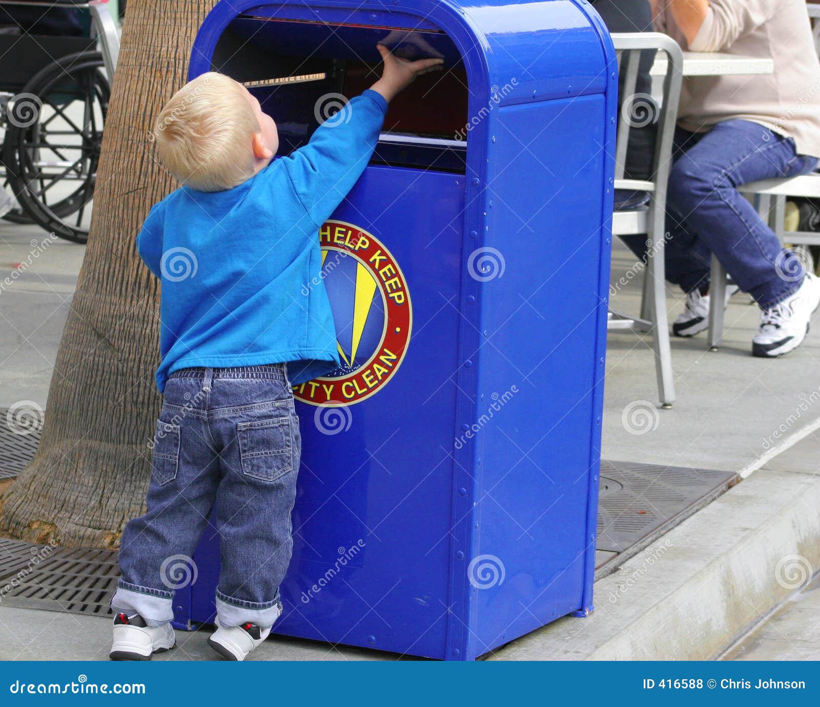 Boy Littering Stock Photos - Free & Royalty-Free Stock Photos from ...