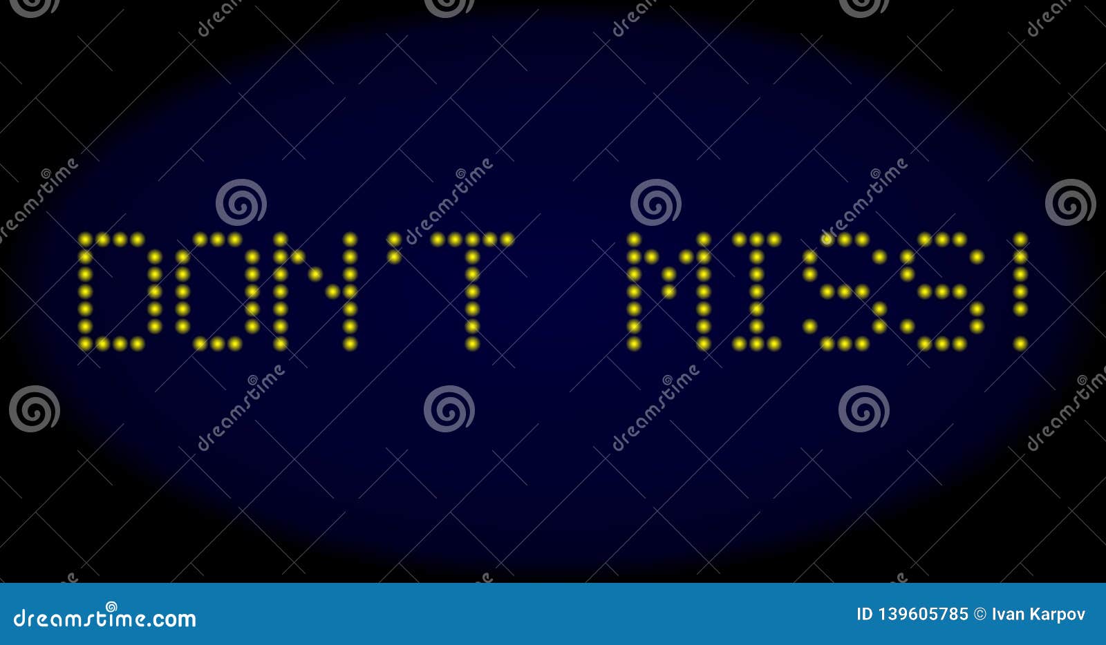 Miss You Glowing Neon Sign With Pink Heart Symbol With Alphabet. Symbol ... Miss You Glowing Neon Sign With Pink Heart Symbol With Alphabet. Symbol ...