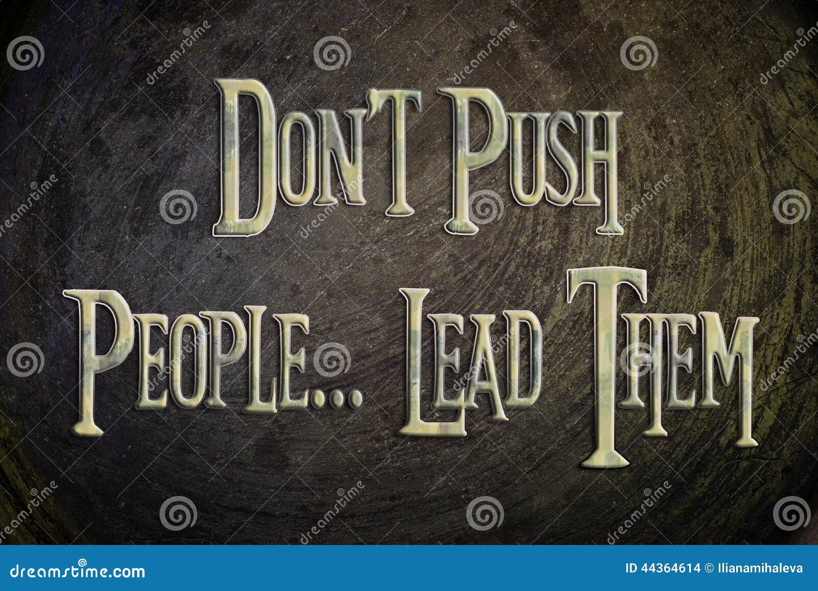 50,772 Push People Photos - Free & Royalty-Free Stock Photos from ...