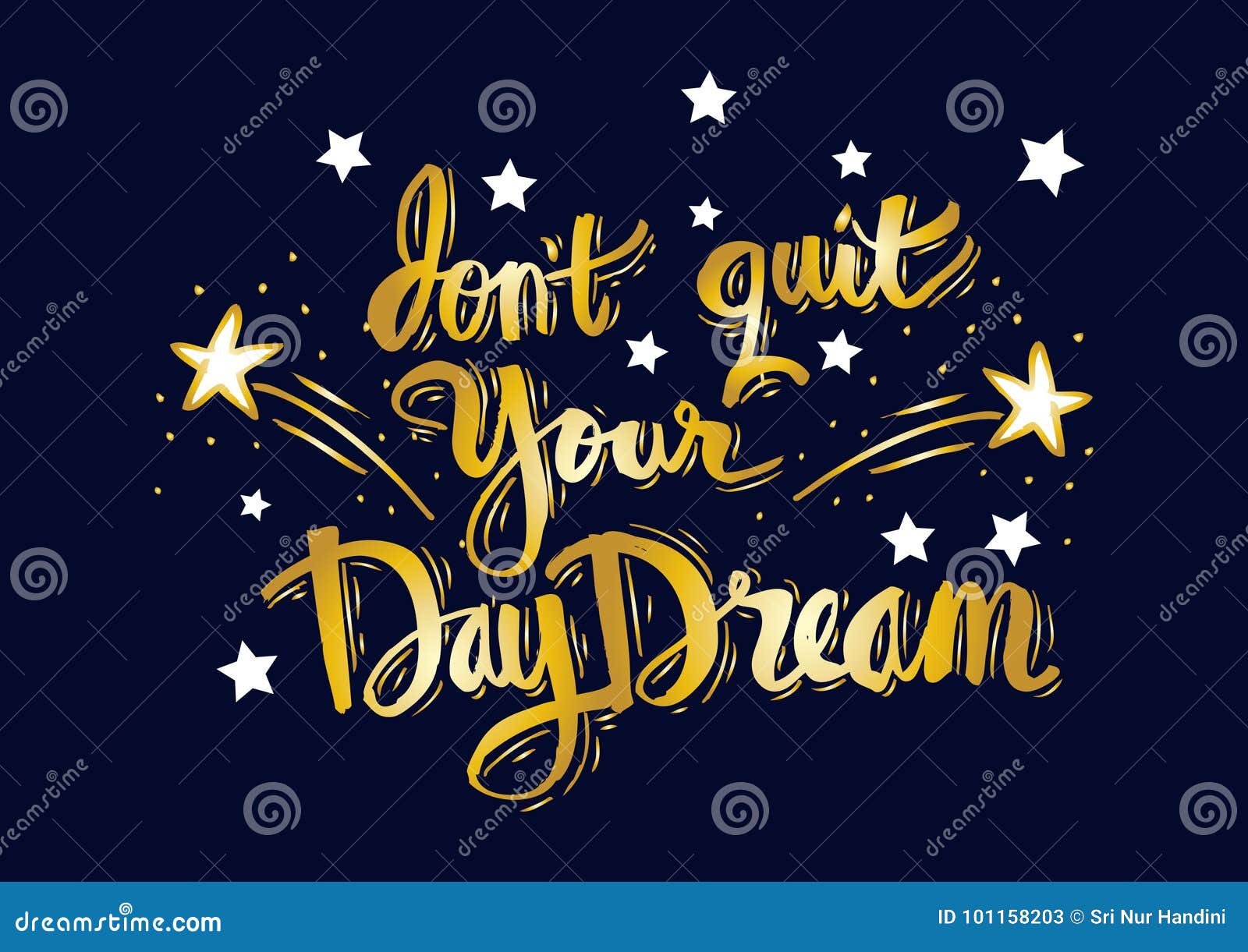 Daydream Cartoons, Illustrations & Vector Stock Images - 11182 Pictures ...