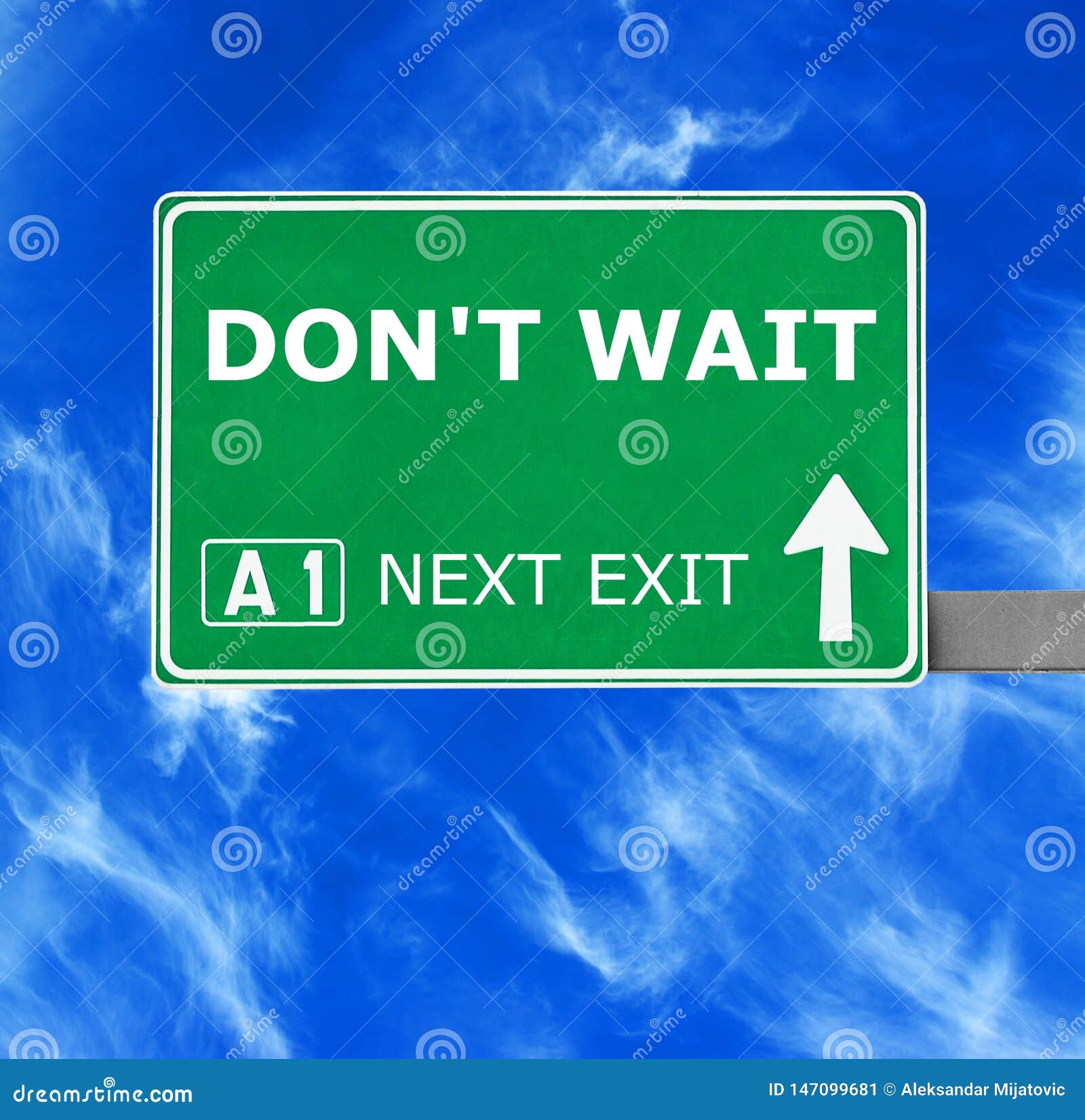 Delay Road Sign Stock Images - Download 357 Royalty Free Photos