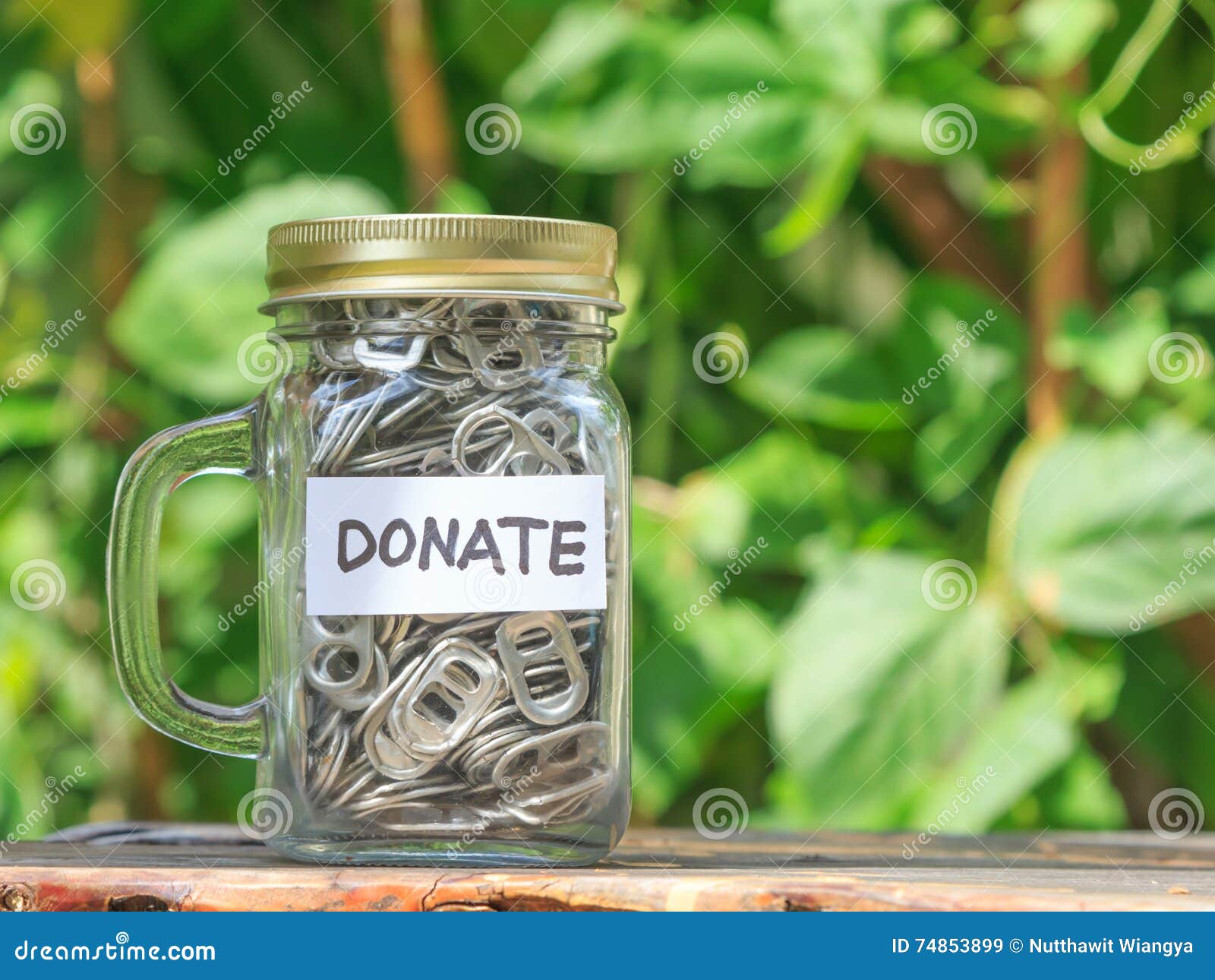 Atificial Leg Stock Photos - Free & Royalty-Free Stock Photos from ...